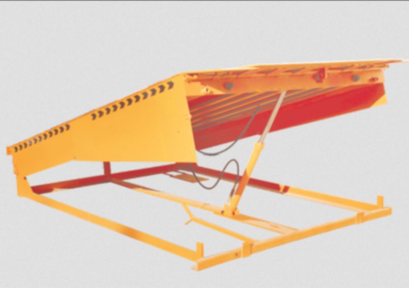 LOADING & LIFTING | D W Engineers Bengaluru